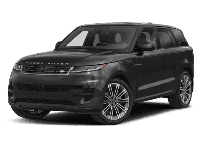 New 2025 Land Rover Range Rover Sport SE SUV in Freeport #17363 | Land ...
