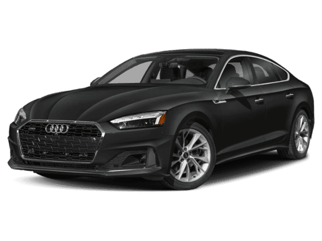 Pre-Owned 2023 Audi A5 Sportback 45 S line Prestige 4D Hatchback in Alexandria #P28984 ...