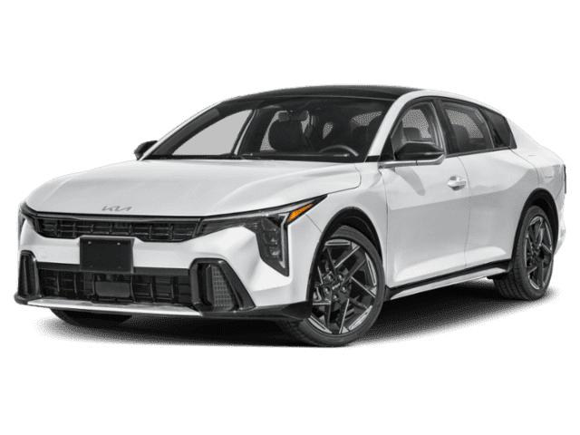New 2025 Kia K4 GT-Line 4dr Car in Tempe #SK16191 | Tempe Kia