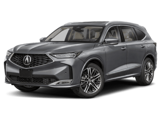 New 2026 Acura MDX Advance Package SH-AWD SH-AWD 4dr SUV w/Advance Package in Berlin #26036 ...