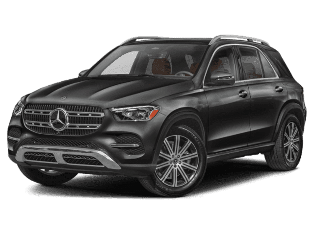 New 2025 Mercedes-Benz GLE GLE 350 Sport Utility in #5367206 | Sewell ...