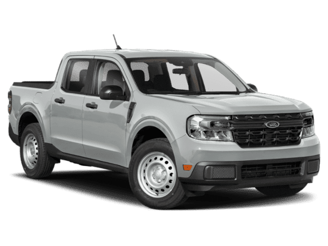 Slate Blue Paint Ford