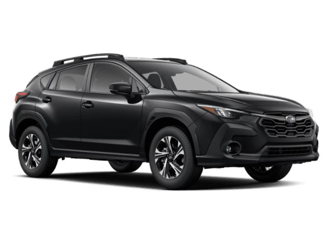 New Subaru Cars in Alaska | Subaru Dealership | Kendall Auto Alaska