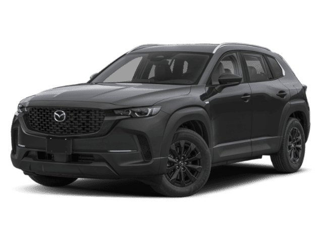 New 2026 Mazda CX-50 Hybrid Preferred AWD SUV in Bentonville #Z149943 ...