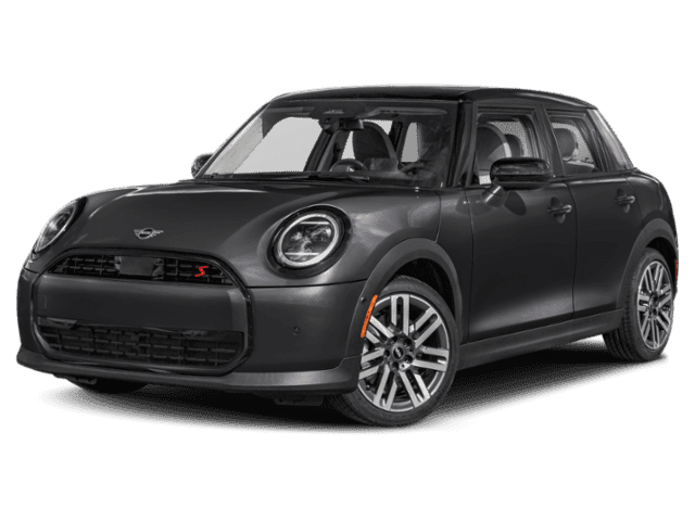 New 2026 MINI Cooper S Cooper S 4D Hatchback in Warwick #G7772 | Inskip ...