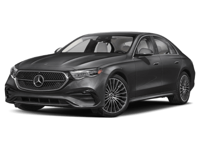 New 2026 Mercedes-Benz E-Class E 350 4D Sedan in Pasadena #35260012 ...