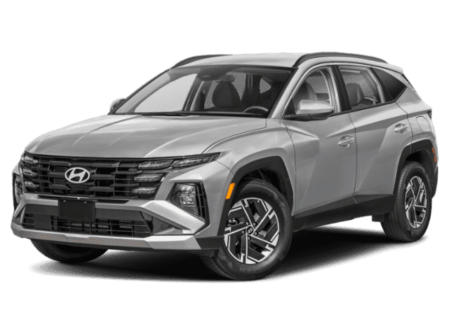 New 2026 Hyundai TUCSON HYBRID Blue 4D Sport Utility for Sale #PH1416 ...