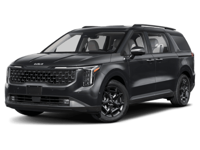 New 2026 Kia Carnival MPV SX Prestige MINIVAN in Newport News #KT6047 ...