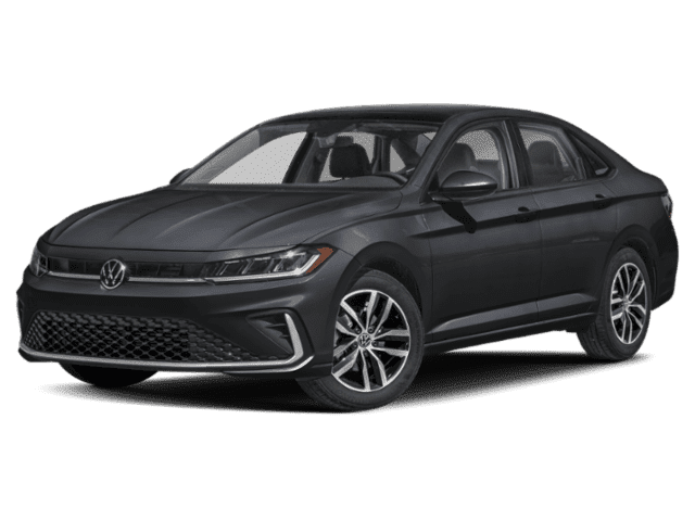 New 2026 Volkswagen Jetta SE FWD for Sale in Clearwater, FL | Lokey ...