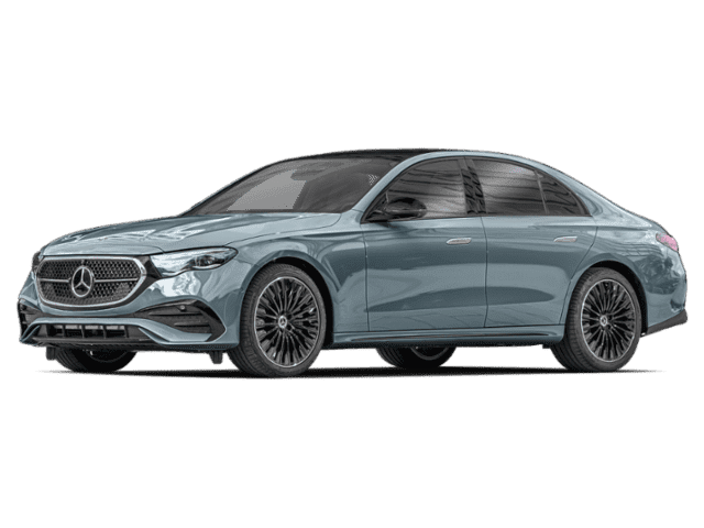 New 2025 Mercedes-Benz E-Class E 450 Sedan in Boerne #SA107996 ...