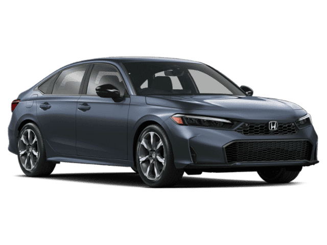 Honda gas electric hybrid store