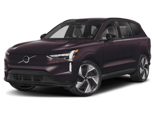 New 2025 Volvo EX90 Plus SUV in Scottsdale #S254515 | Courtesy Volvo ...