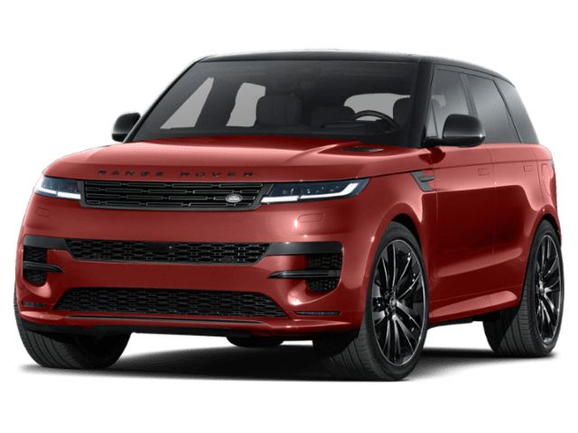 Certified Pre-Owned 2023 Land Rover Range Rover Sport SE Dynamic 4D ...