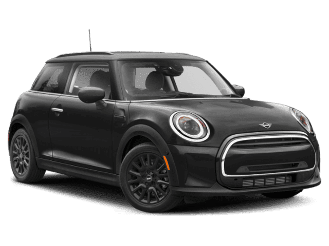 Pre-Owned 2022 MINI Cooper S 2D Hatchback in Chula Vista #4P7153 ...