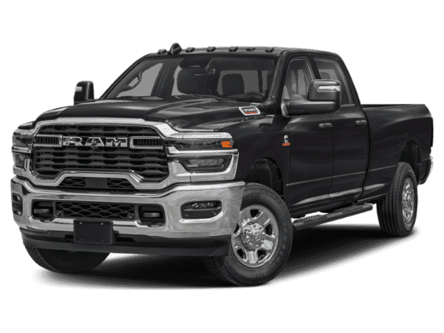 New 2026 RAM 3500 Limited Long Bed in Monroe #TG263408A | Rairdon's ...