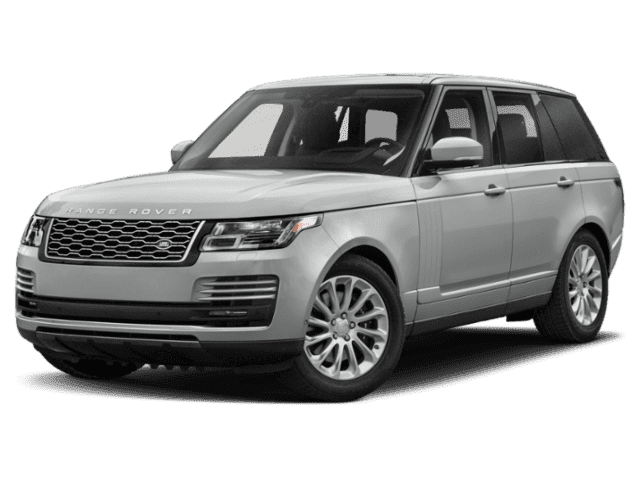 2019 land rover range rover 3.0 l v6 supercharged store