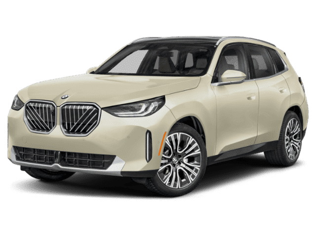 New 2026 BMW X3 30 xDrive SUV in Warwick # | Inskip's Warwick AutoMall