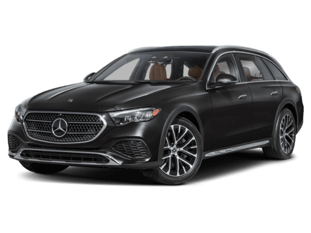 New 2025 Mercedes-Benz E-Class E 450 Wagon in Manchester #SA144620 ...