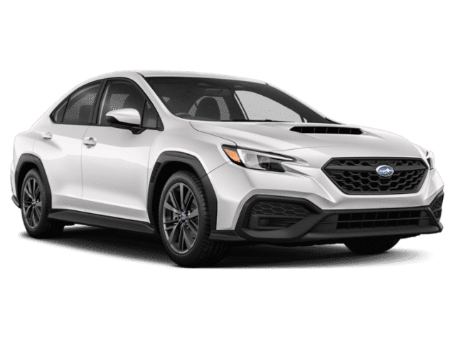 New 2024 Subaru WRX Base 4 DOOR in Aurora # | Schomp Subaru