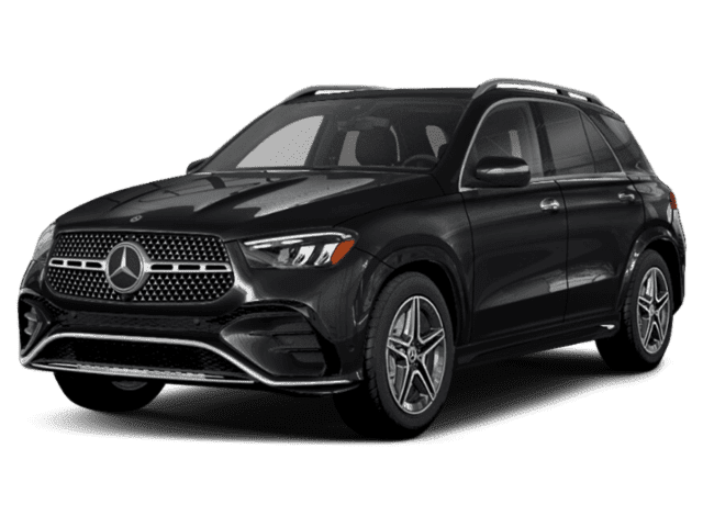 New 2026 Mercedes-Benz GLE GLE 450 For Sale Memphis TN | Bartlett | #Q520029