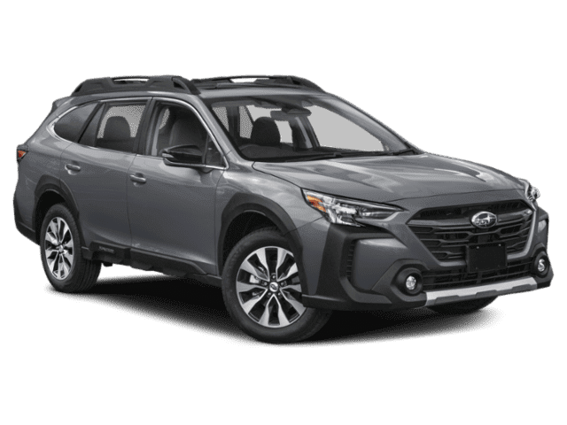 New 2025 Subaru Outback Premium Utility in Lexington #S3200653 ...