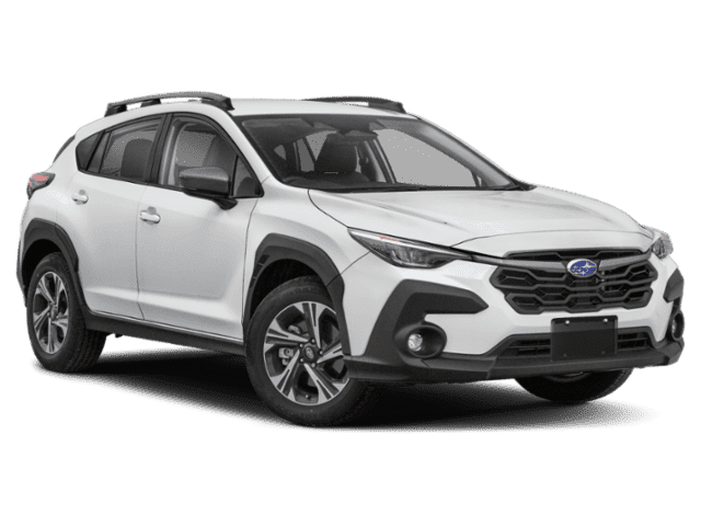 New 2024 Subaru CROSSTREK Premium 5 DOOR in Grapevine #RH896508 | Five ...