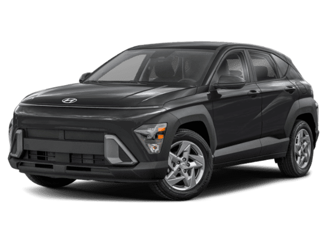 New 2026 Hyundai KONA SE AWD 4D Sport Utility in Rochester #H6K352334 ...