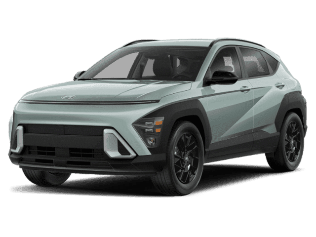 New 2026 Hyundai KONA SEL 4D Sport Utility in Bow #DR0070 | Grappone ...