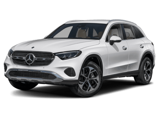 New 2026 Mercedes-Benz GLC GLC 350e For Sale Memphis TN | Bartlett | # ...
