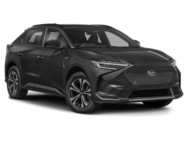 Electric suv cars for sale store