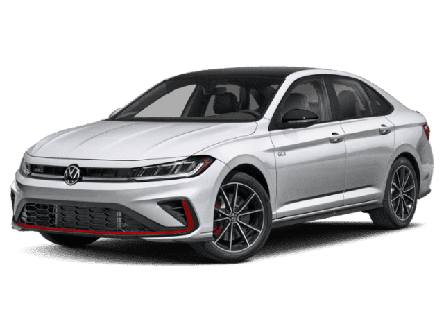 New 2026 Volkswagen Jetta GLI 2.0T Autobahn 4D Sedan in #V9082 | Dreyer ...