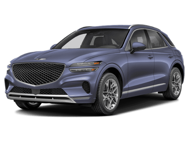 New 2026 Genesis GV70 2.5T Advanced SUV in Louisville #G959 | Genesis of Louisville