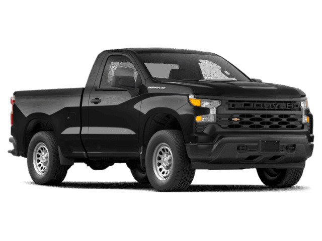 Chevy Silverado 2022 Lifted Camo