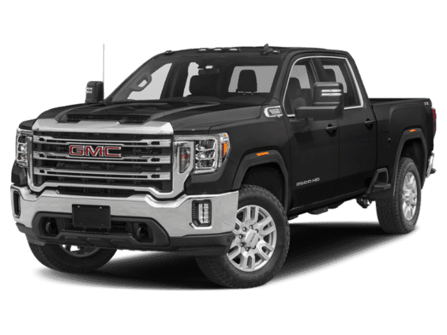 Pre-Owned 2020 GMC Sierra 2500HD SLE Standard Bed in Hagatna #24C133 ...