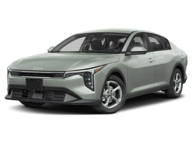 New Kia K4 For Sale in Lakeville | Jeff Belzer's Kia