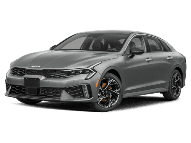 New 2025 Kia K5 GT-Line 4D Sedan in Lynn #K12902 | Pride Kia of Lynn