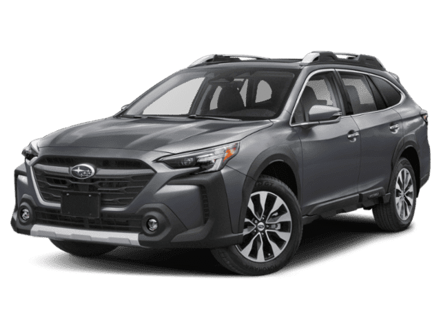 New 2025 Subaru Outback Touring XT 4D Sport Utility in #250753 ...