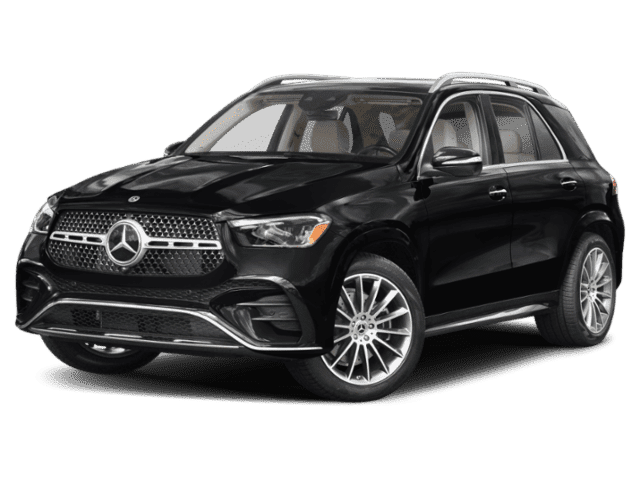 New 2025 Mercedes-Benz GLE450 GLE450 SUV in Etobicoke #25500198 | Mercedes-Benz Toronto Queensway
