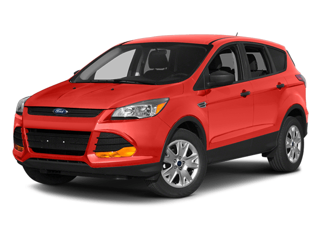 Used 2014 GMC Buick Nissan Escape SE For Sale Rapid City SD | Rapid ...