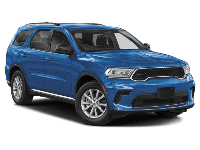 New 2025 Dodge Durango GT 4D Sport Utility in Phoenix #DN73013 | Bill ...
