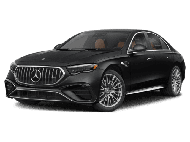New 2026 Mercedes-Benz E-Class E 63 S AMG® Sedan in Columbus #MN214666 ...