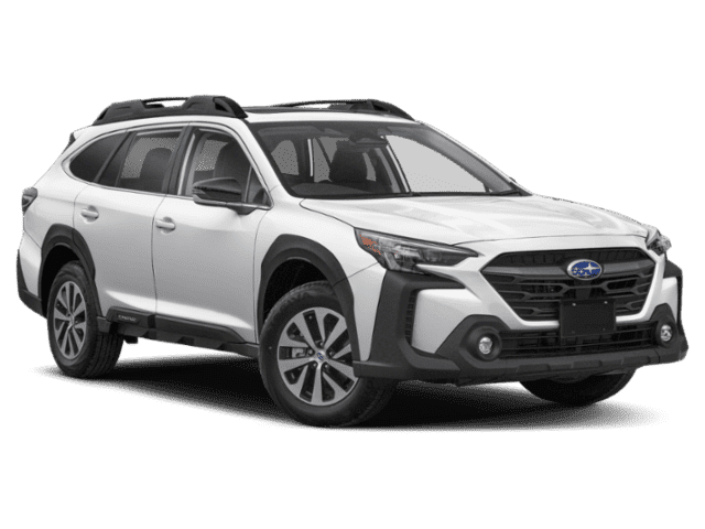 New 2025 Subaru Outback Premium For Sale West Palm Beach FL | #25S0539
