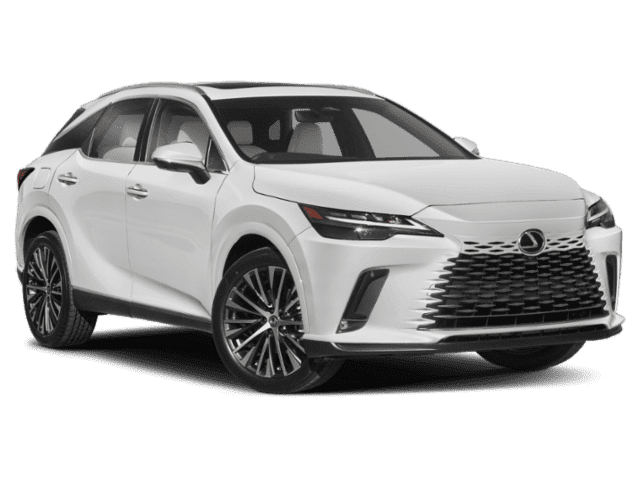 New 2024 Lexus RX 350 Premium Plus 4D Sport Utility in Omaha #RC087862 ...