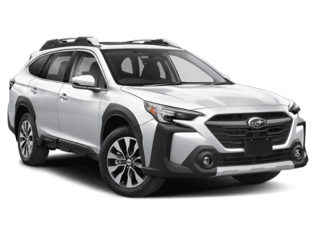 New 2025 Subaru Outback Touring XT 4D Sport Utility in Oklahoma City # ...