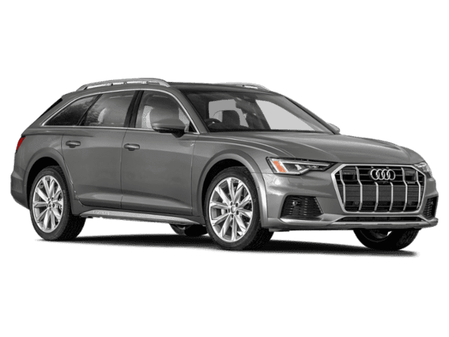 New 2025 Audi A6 allroad Prestige 4D Wagon in Westport #63593 | New ...