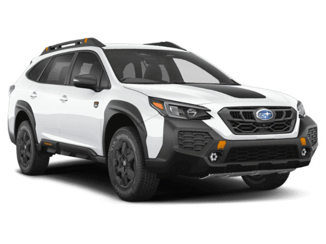 New 2025 Subaru OUTBACK Wilderness WAGON in Boone #8N3964 | Modern ...
