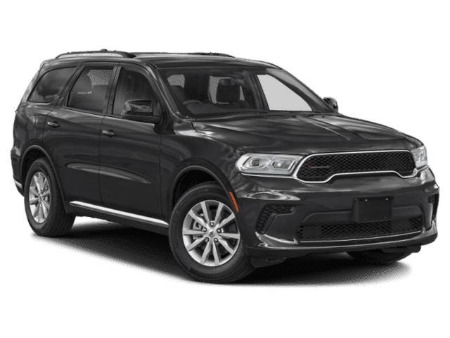 2025 Dodge Durango R T 20th Anniversary Plus For Sale In Mississauga