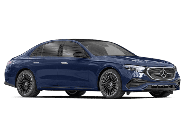 Mercedes benz e class 2021 hybrid store