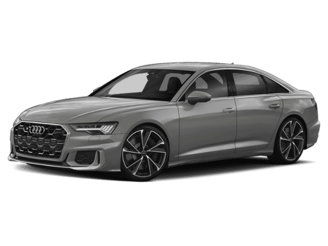 New 2025 Audi S6 2.9T Prestige 4D Sedan in Westport #64089 | New Country Motor Car Group
