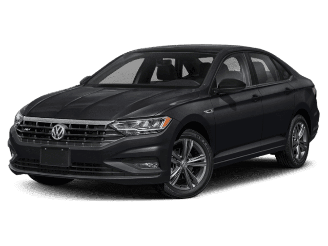 Pre-Owned 2021 Volkswagen Jetta R-Line 4D Sedan in St. Louis #VP1562-0 ...